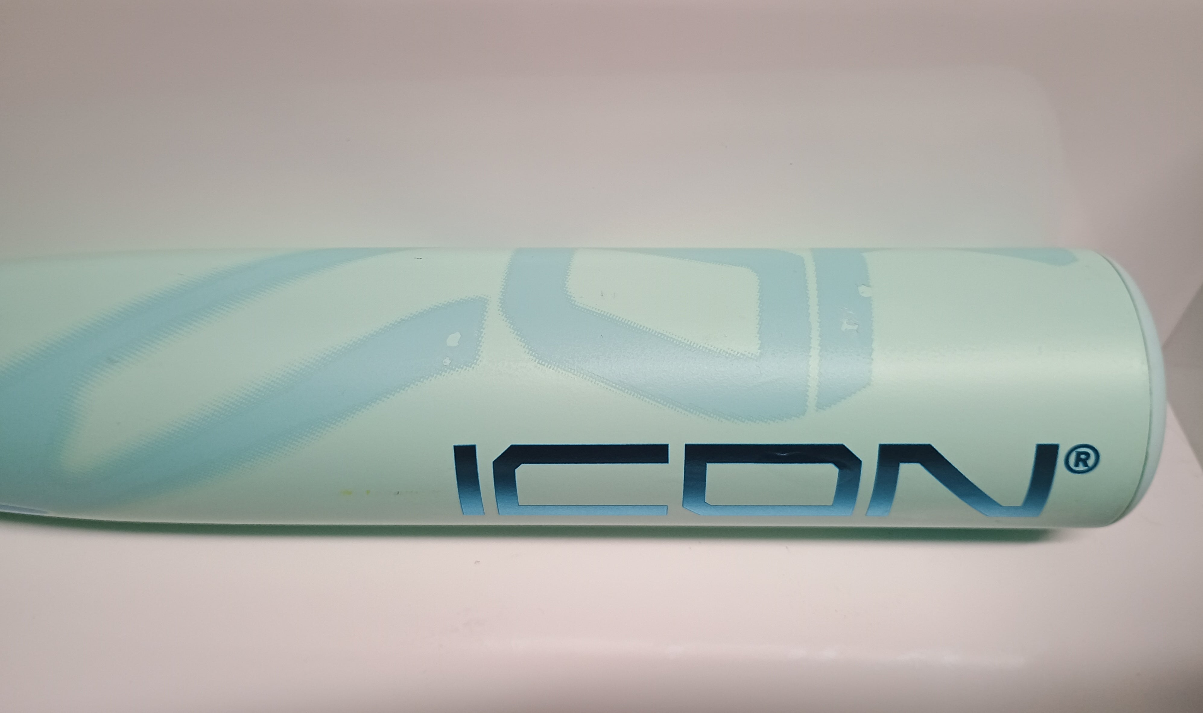 Normal Shaved 2026 Rawlings Icon USSSA Baseball Bat -8 30/22oz – Big ...
