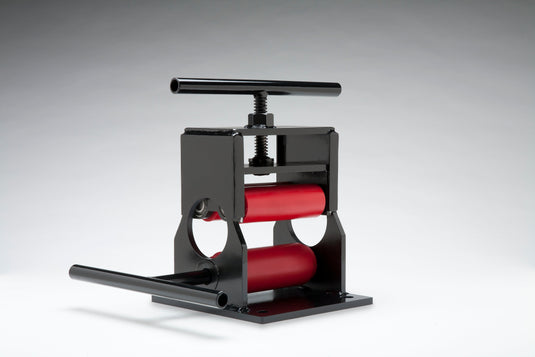 Big Dawg Bat Rolling: Expert Bat Performance Enhancement – Big Dawg Bats